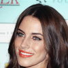 Picture of Jessica Lowndes
