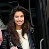 Picture of Sara Sampaio