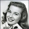 Picture of Eve Meyer