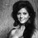 Picture of Claudia Cardinale