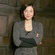 Picture of Maggie Gyllenhaal
