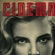 Picture of Lizabeth Scott
