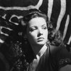 Picture of Ava Gardner