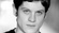 Picture of Iwan Rheon