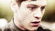 Picture of Iwan Rheon