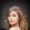 Picture of Gigi Hadid