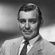 Picture of Clark Gable
