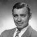 Picture of Clark Gable
