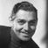 Picture of Clark Gable