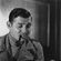 Picture of Clark Gable