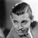 Picture of Clark Gable