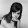 Picture of Anna Karina