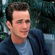 Picture of Luke Perry