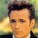 Picture of Luke Perry