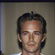Picture of Luke Perry