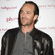 Picture of Luke Perry