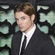 Josh Henderson