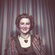 Picture of Eva Braun