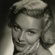 Picture of Madeleine Carroll