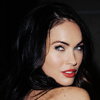 Picture of Patricia Farinelli