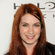 Picture of Felicia Day