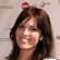 Picture of Mandy Moore