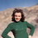 Picture of Marilyn Monroe