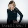 Picture of Taylor Swift