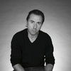 Picture of Tim Roth