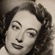 Picture of Joan Crawford