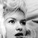 Picture of Jayne Mansfield