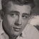 Picture of James Dean