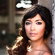 Picture of Hannah Simone