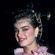 Picture of Brooke Shields