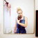 Picture of Shelbie Dimond