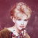 Picture of Connie Stevens