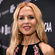 Picture of Rachel Zoe