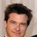Picture of Jason Bateman