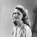 Picture of Lee Remick