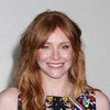 Picture of Alyssa Sutherland