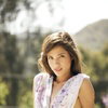 Picture of Hajar Adnane
