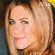 Picture of Jennifer Aniston