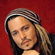 Picture of Johnny Depp