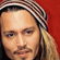 Picture of Johnny Depp