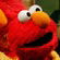 Picture of Sesame Street