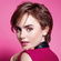 Picture of Lily Collins