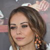 Picture of Alexis Knapp