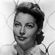 Picture of Ava Gardner