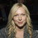 Picture of Laura Prepon