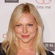 Picture of Laura Prepon